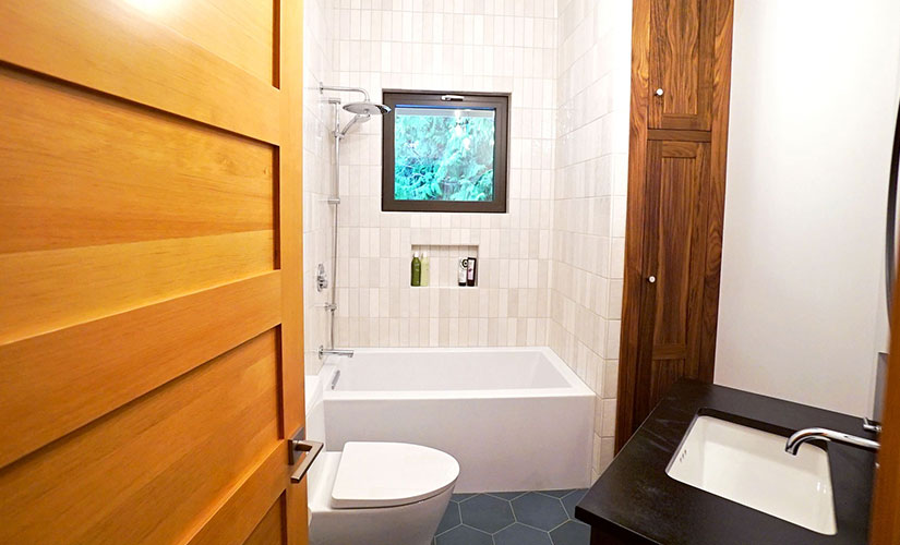 Portfolio - Doyle Custom Building LLC